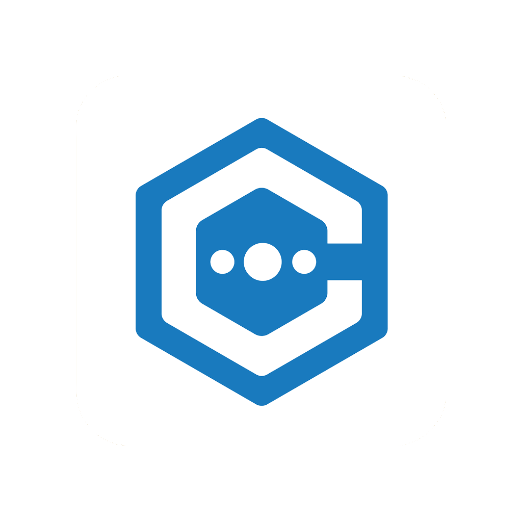 Centrive Technologies